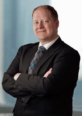 Staff & Lawyers in Wisconsin, Illinois & Iowa | Hupy and Abraham, S.C.