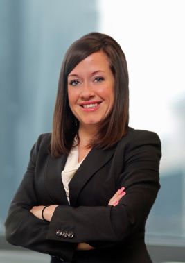 Staff & Lawyers in Wisconsin, Illinois & Iowa | Hupy and Abraham, S.C.