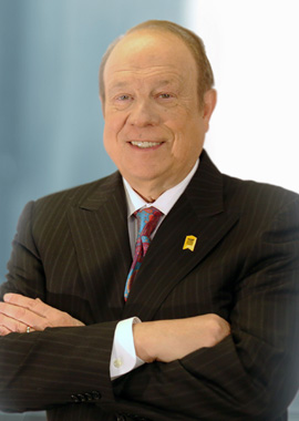 Michael F. Hupy | Hupy and Abraham, S.C.