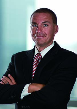 Staff & Lawyers in Wisconsin, Illinois & Iowa | Hupy and Abraham, S.C.