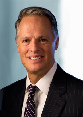 Staff & Lawyers in Wisconsin, Illinois & Iowa | Hupy and Abraham, S.C.