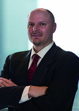 Staff & Lawyers in Wisconsin, Illinois & Iowa | Hupy and Abraham, S.C.