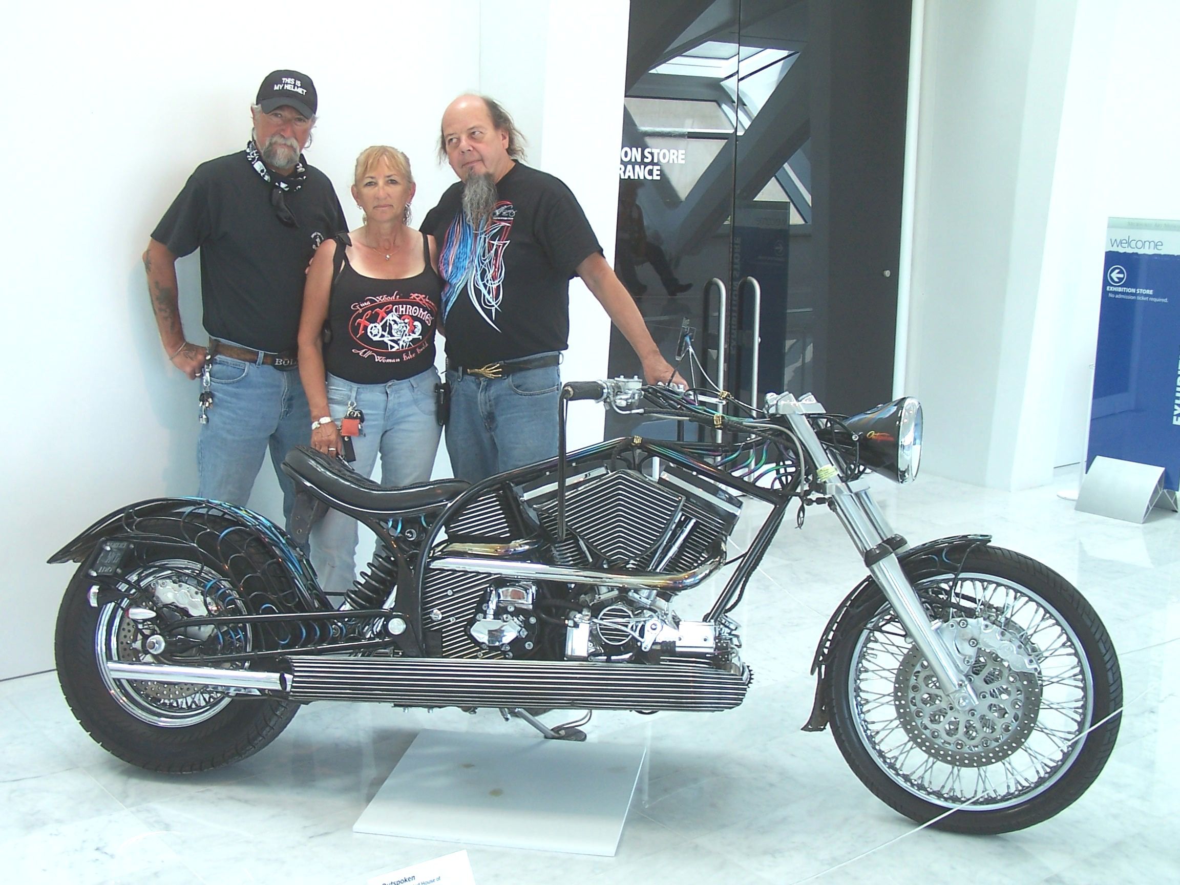 Ron Finch to be Inducted into IMBBA Hall of Fame | Hupy and Abraham, S.C.